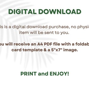 Ralph Wiggum Valentine Card, Simpsons Valentine, I Choo Choose You ...