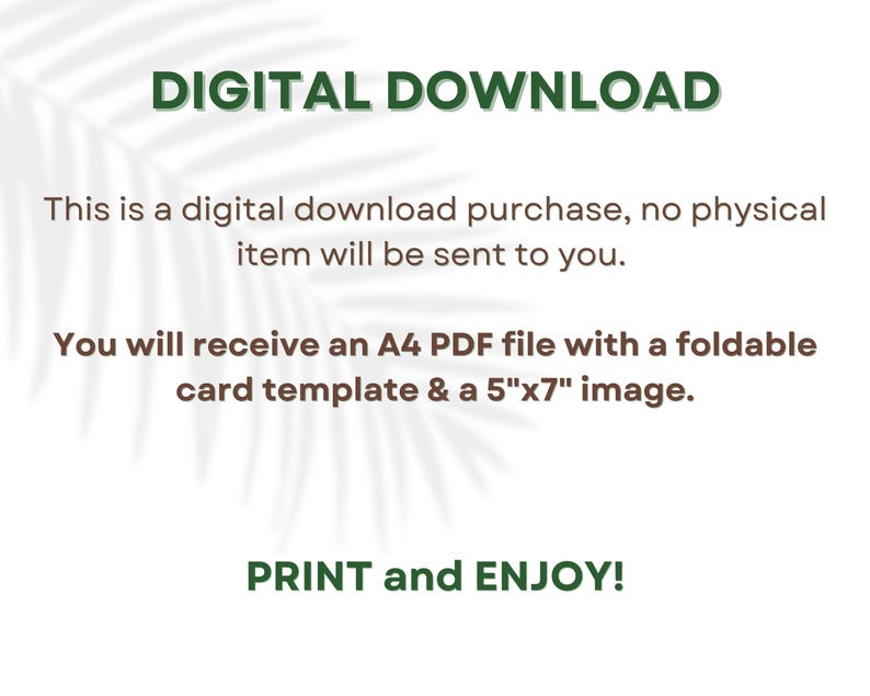 Ralph Wiggum Valentine Card, Simpsons Valentine, I Choo Choose You ...