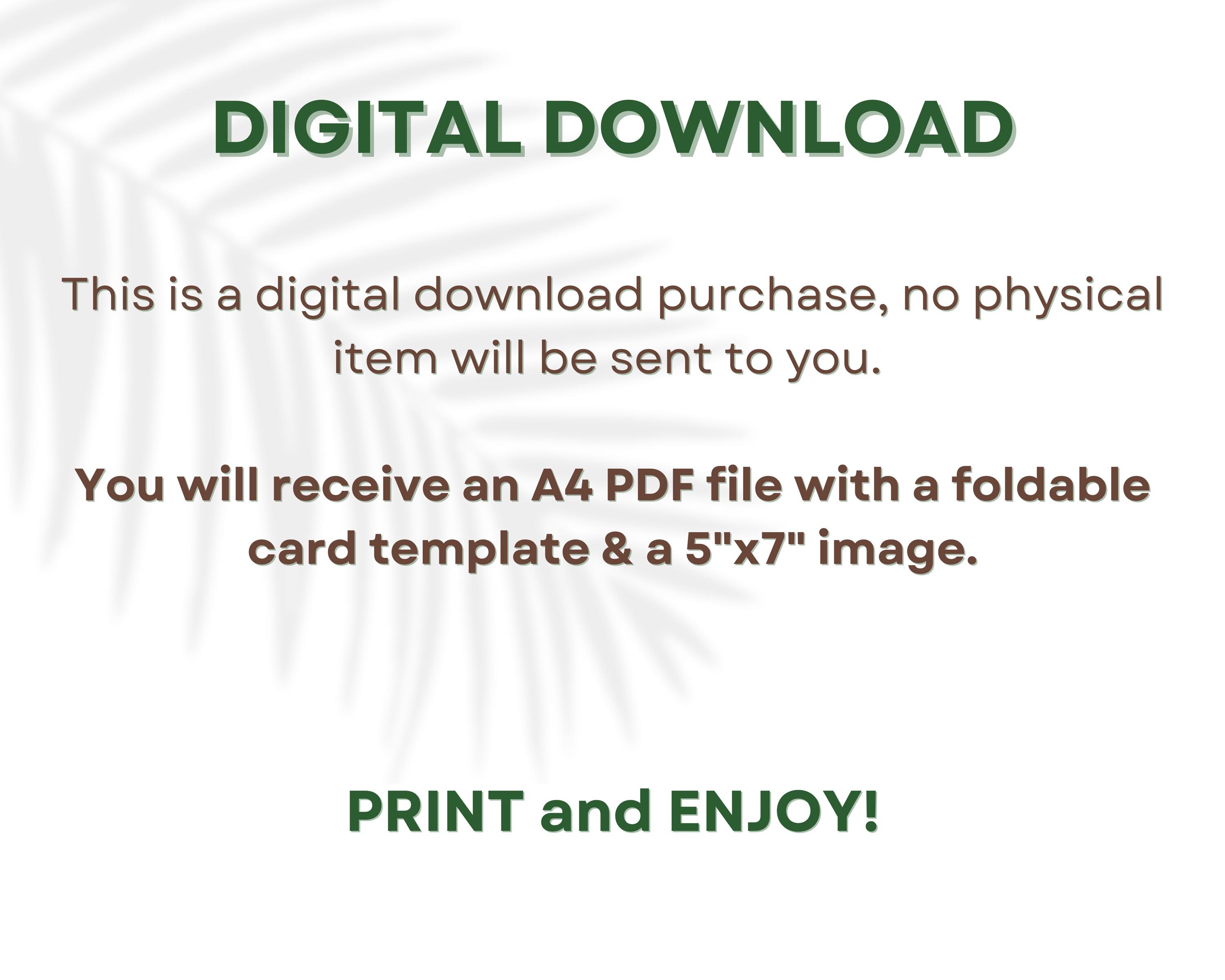 Ralph Wiggum Valentine Card, Simpsons Valentine, I Choo Choose You ...