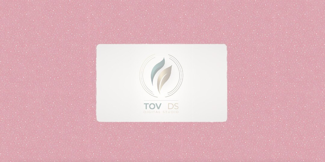 Seamless Pinky Pattern 300DPI Digital File Available for Print for ...