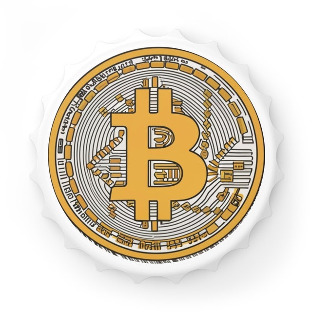 MilosTradingpost - Etsy