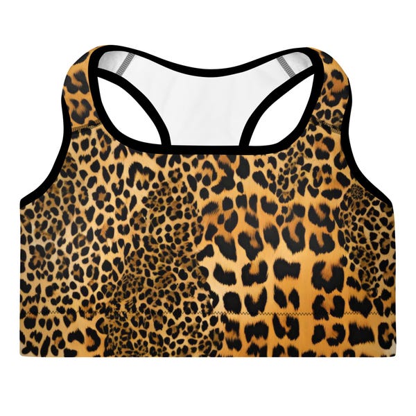 Cat Bra - Etsy