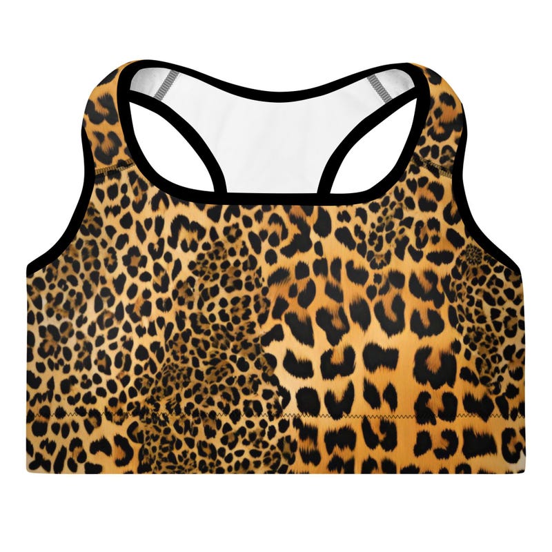 Cat Bra - Etsy