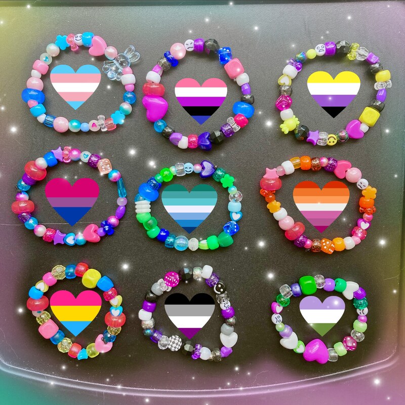 Scenecore Accessories - Etsy