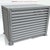 Digital Plan: Industrial Type Design Wall-mounted Gas Cage - Cylinder ...