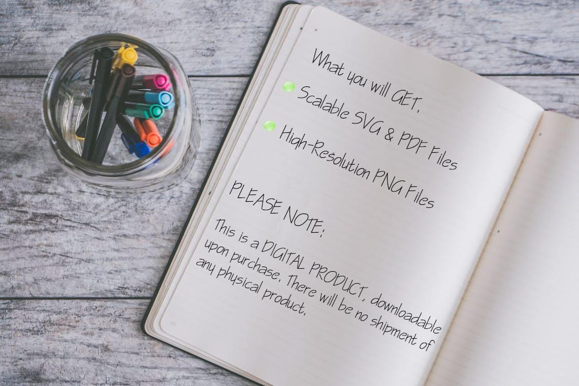 Digital Stick Figure SVG & PDF Swimming Actions Set: Catching Fish ...