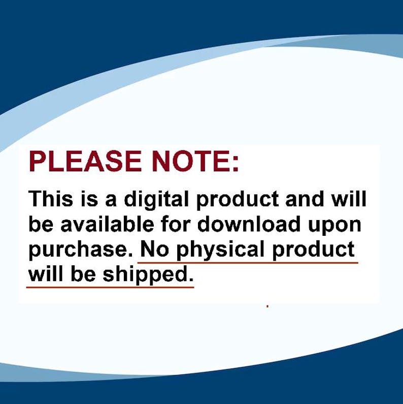 Digital Plan: Industrial Type Design Wall-mounted Gas Cage - Cylinder ...