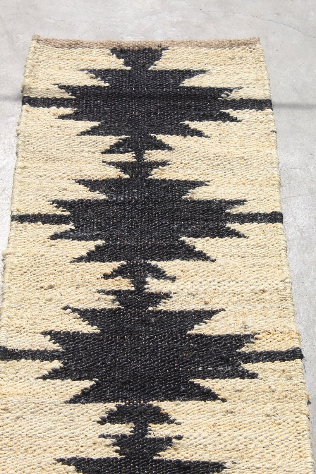 Natural Jute Runner ,stair Runner Self Fit Stair Runner ,hemp Jute ...