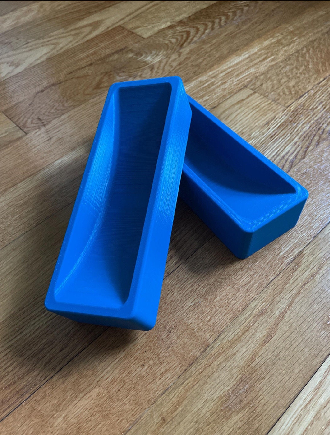 Zuca Disc Golf Cart Storage Stands - 3d Printed Disc Golf Accessories ...