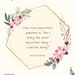 50 Days of Motivational Quotes - Wallpaper, Printable, Cards - Etsy