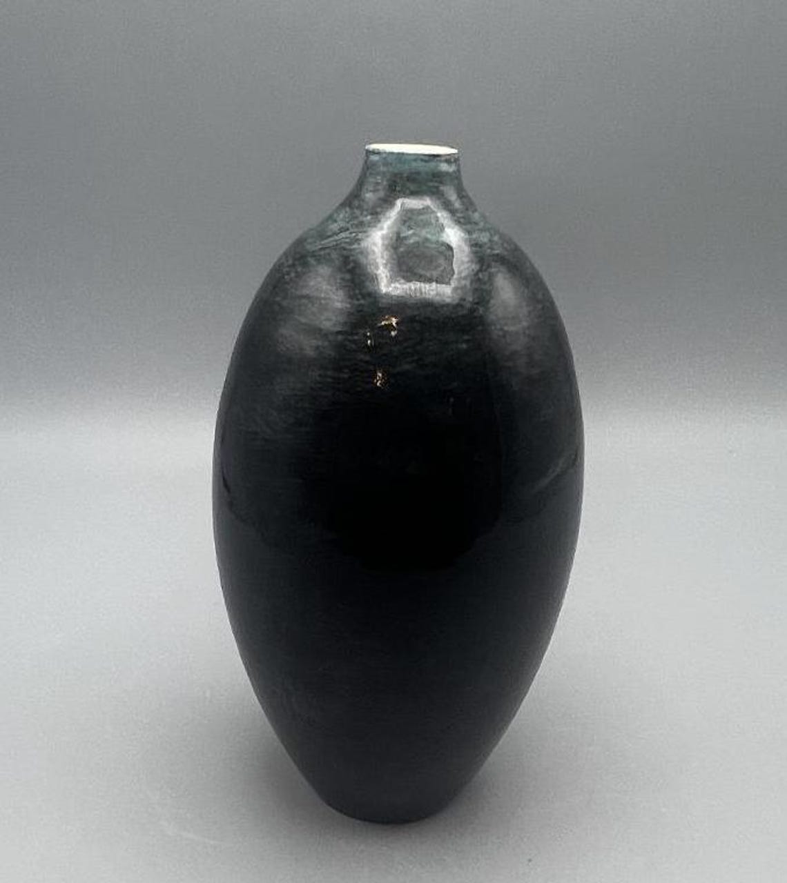 Ceramic Vase - Etsy