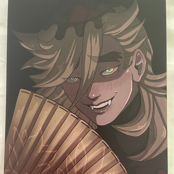 Douma Art - Etsy Canada