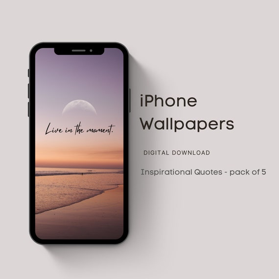 Iphone 5 Wallpaper Quotes About Life