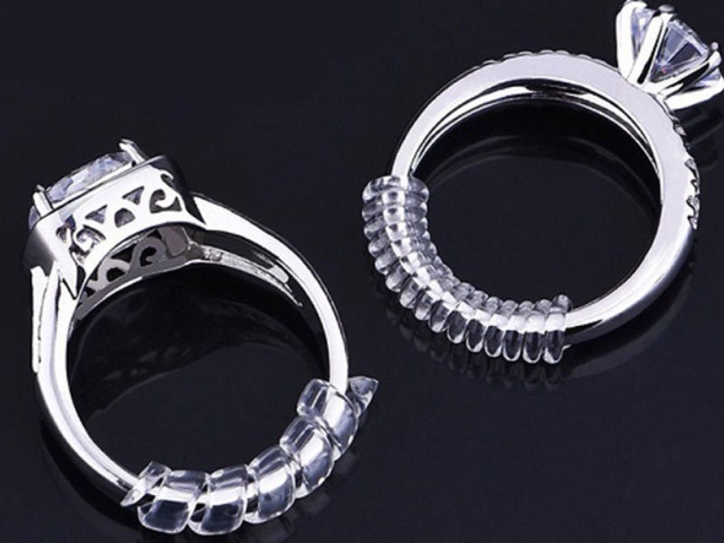 Ring Size Adjuster, Best Ring Size Adjuster, Ring Size Adjusters for ...