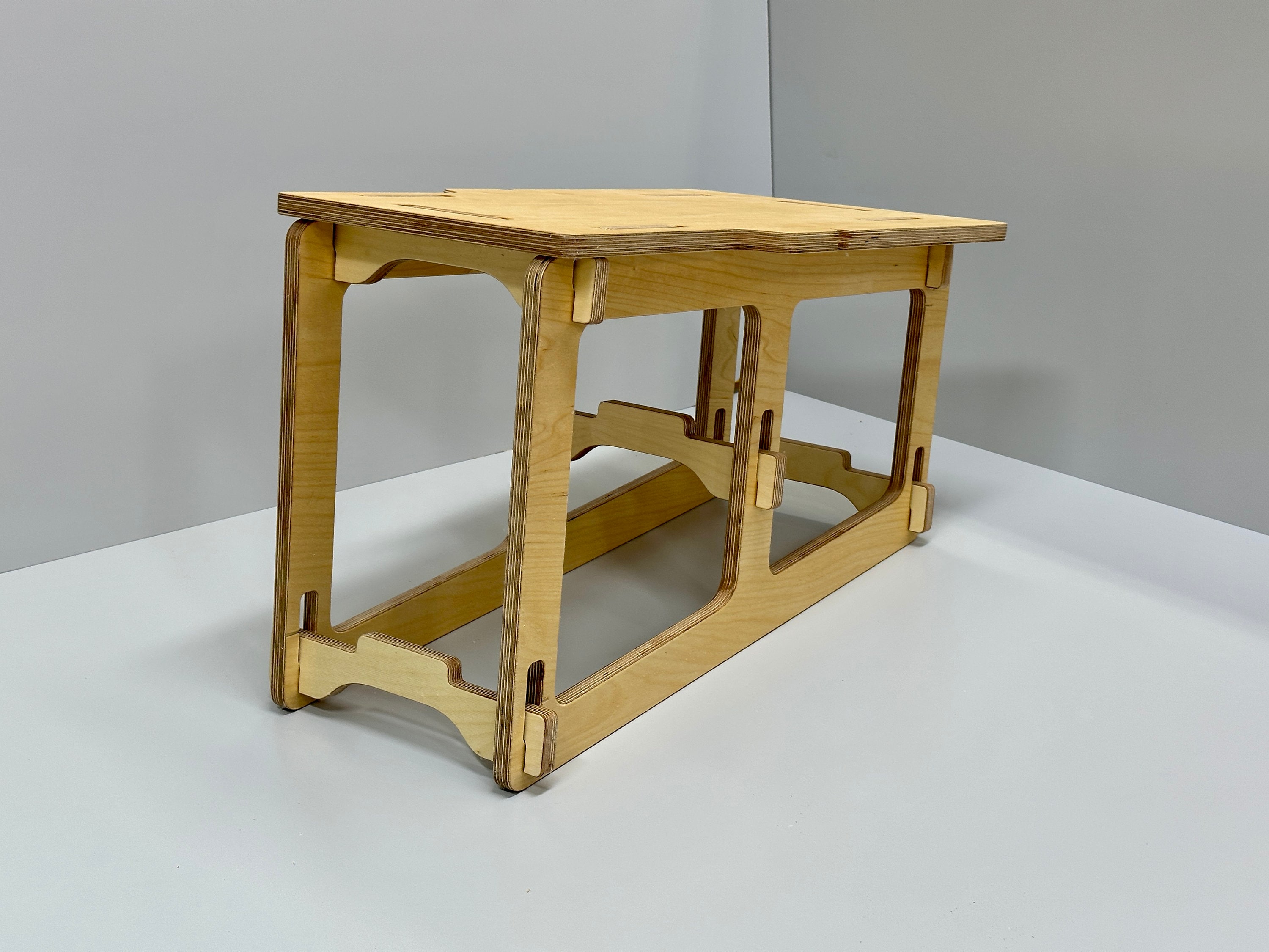 RAM Promaster Dog Platform - Etsy