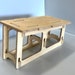 Ford Transit Dog Platform - Etsy