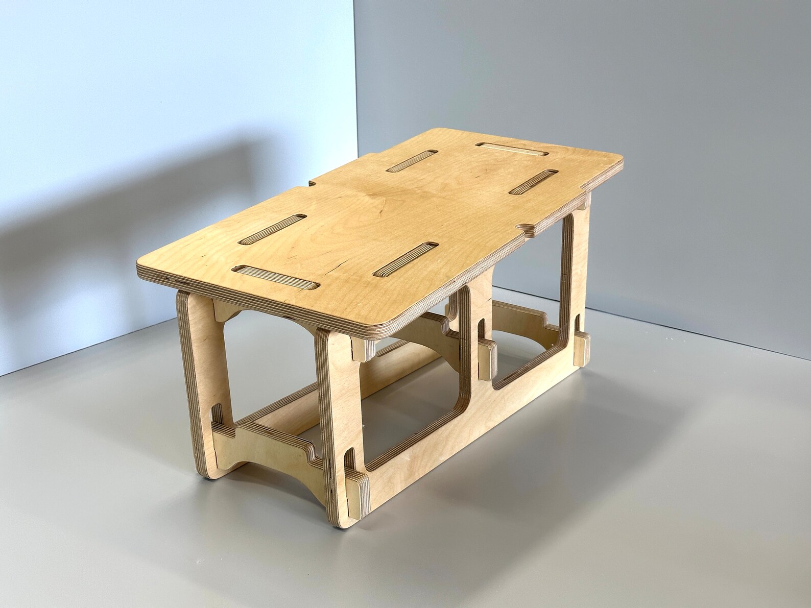 Ford Transit Dog Platform - Etsy