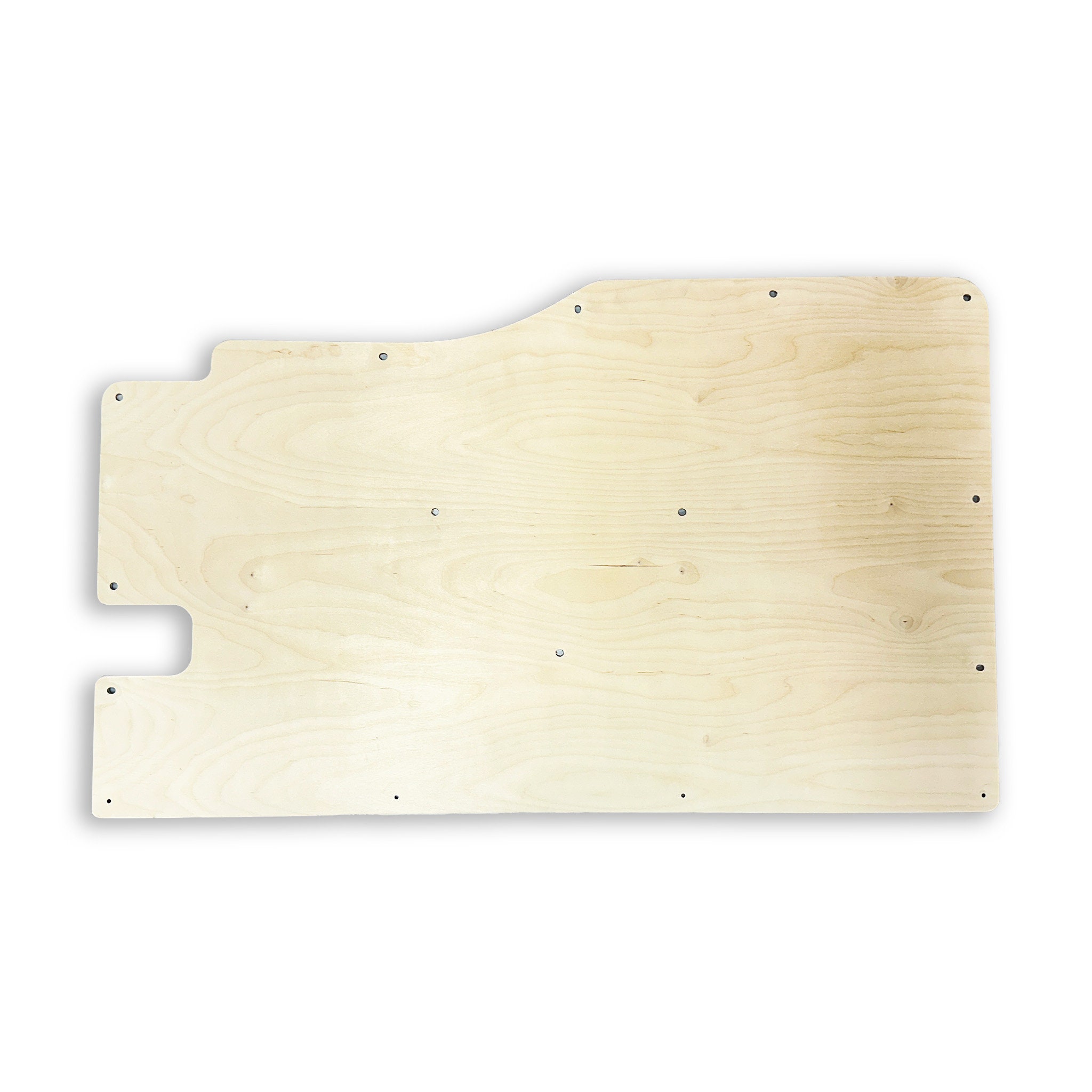 Ford Transit Sliding Door Panel - Etsy