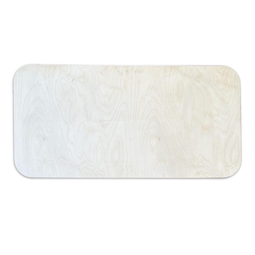 RAM Promaster Middle Sliding Door Panel - Etsy