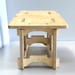 Ford Transit Dog Platform - Etsy