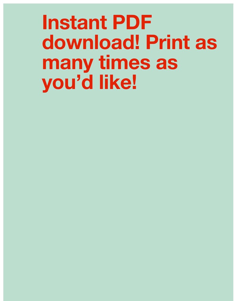 Telemetry or Med-surg Hand off Report Sheet - Etsy