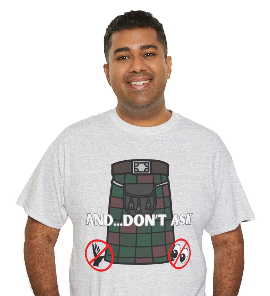 Kilt, Highland Games, Tee, T-shirt, Highlander, Scotland, Scottish ...