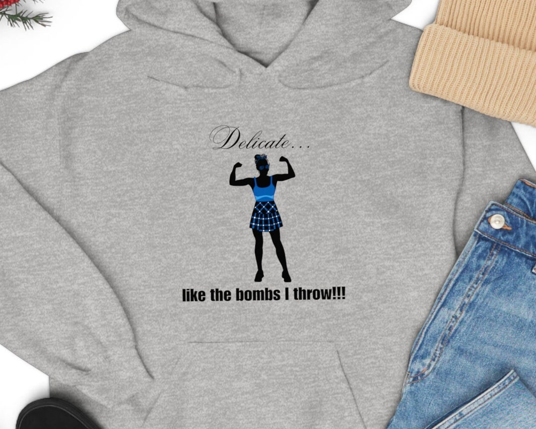 Highland Games, Scottish Games, Highlander, Scotland, Scottish , Strong ...