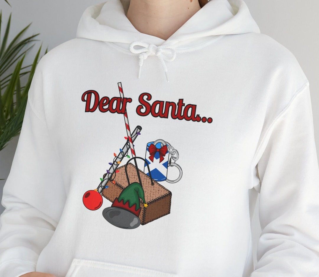 Highland Games, Scottish Games, Highlander, Scotland, Scottish , Strong ...