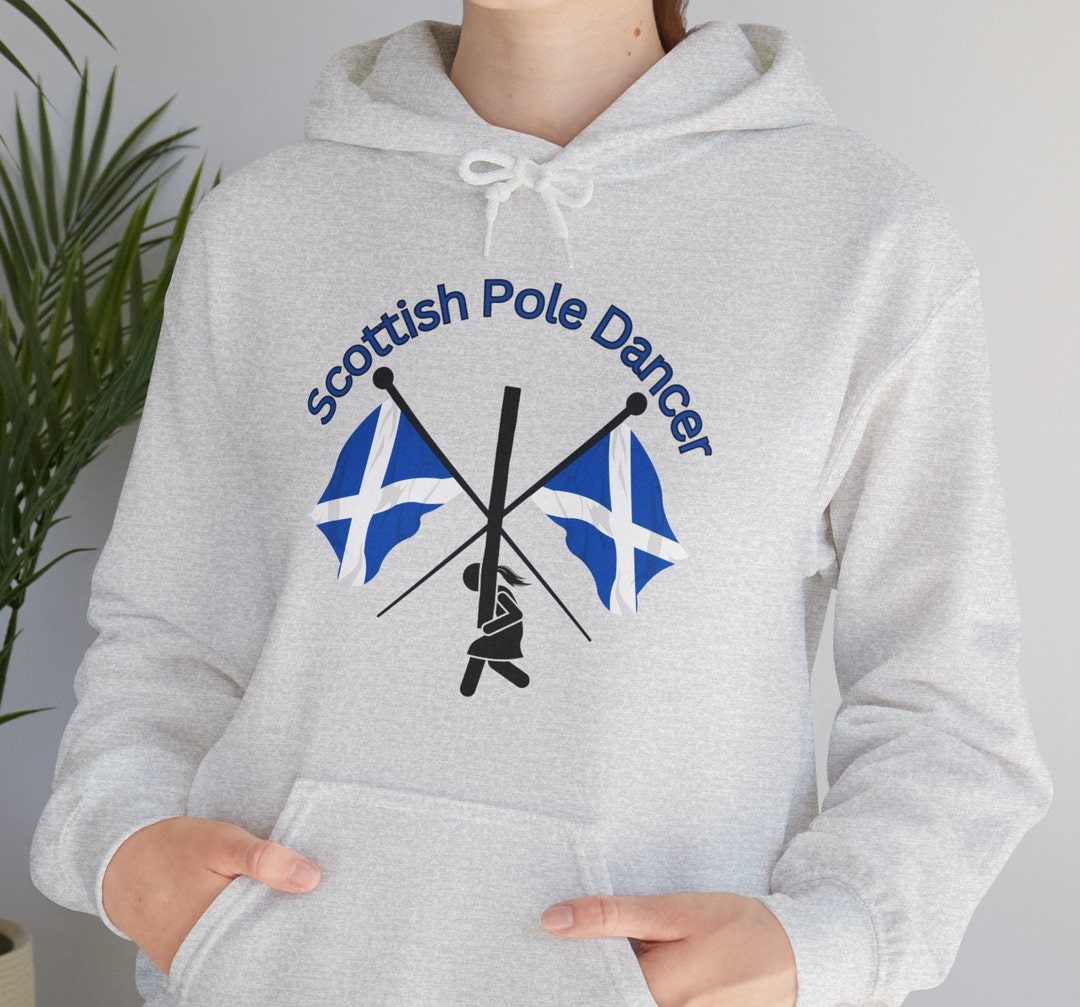 Highland Games, Scottish Games, Highlander, Scotland, Scottish , Strong ...