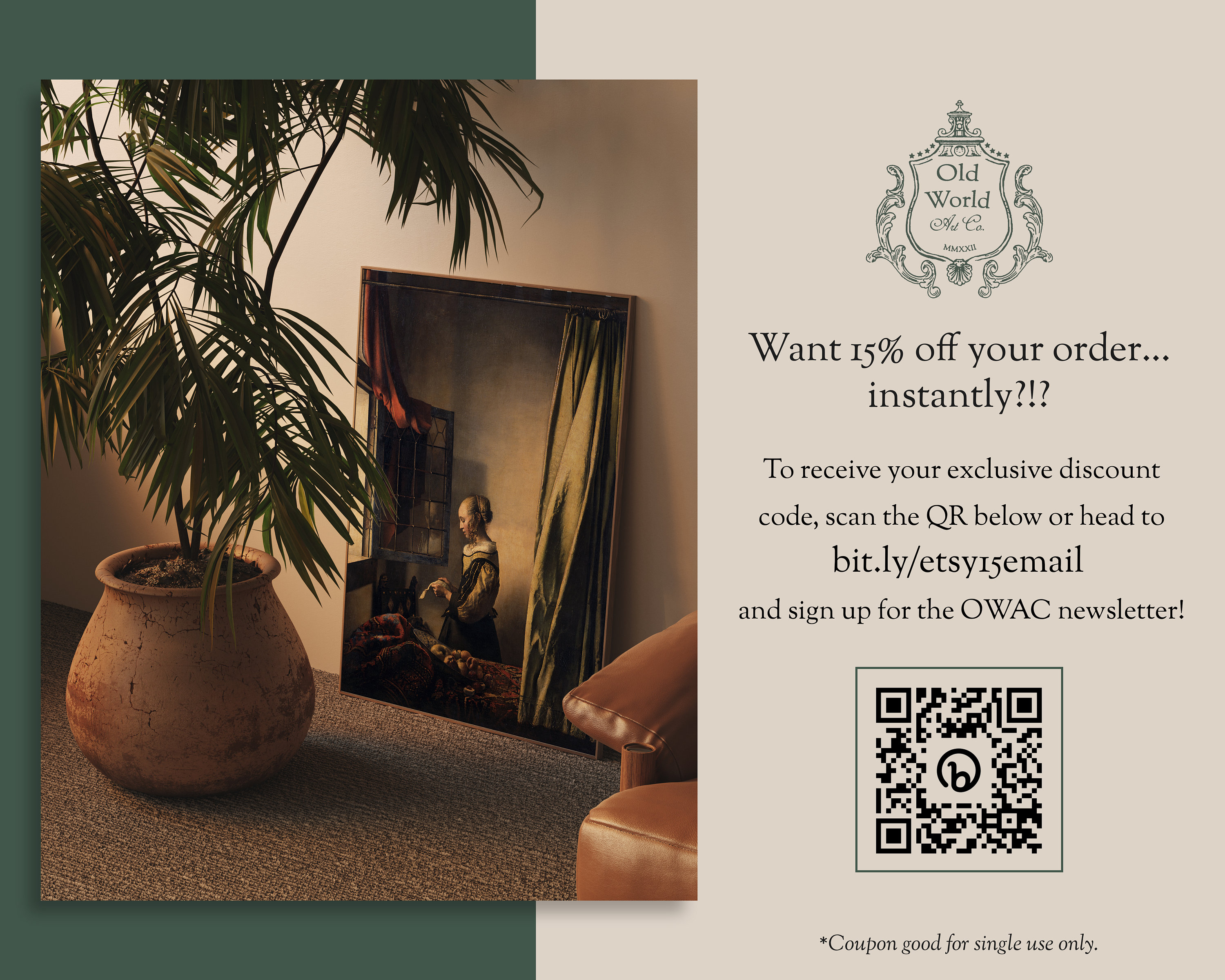 Geological Chart Print, Geology Illustration 1893, Gift for Geologists ...