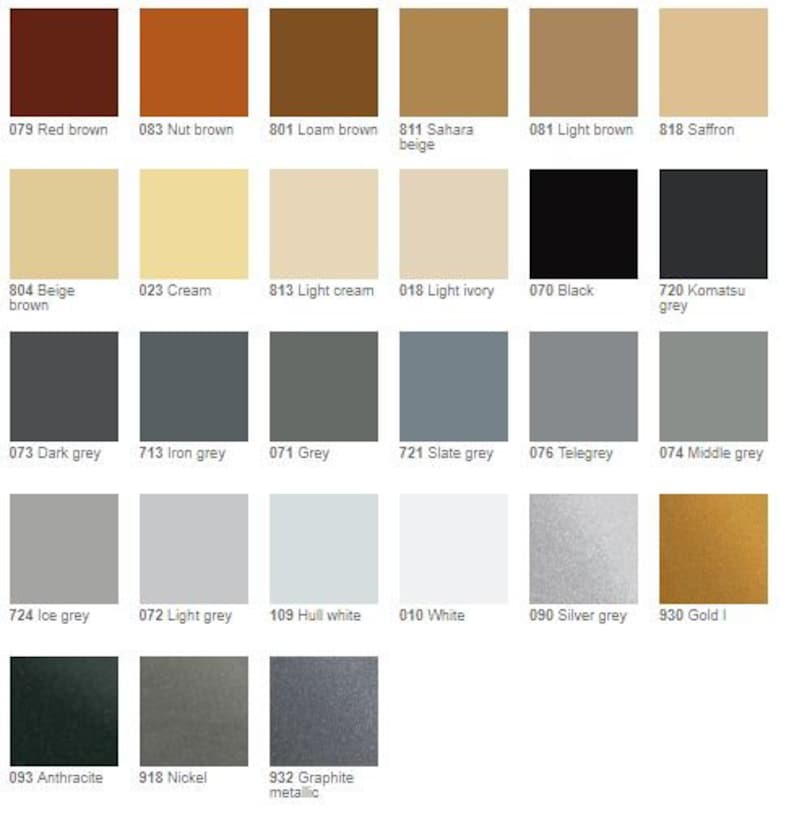 GIANT TRANCE Bicycle Rim Decals Set, Sticker Pack for Two Wheels ...