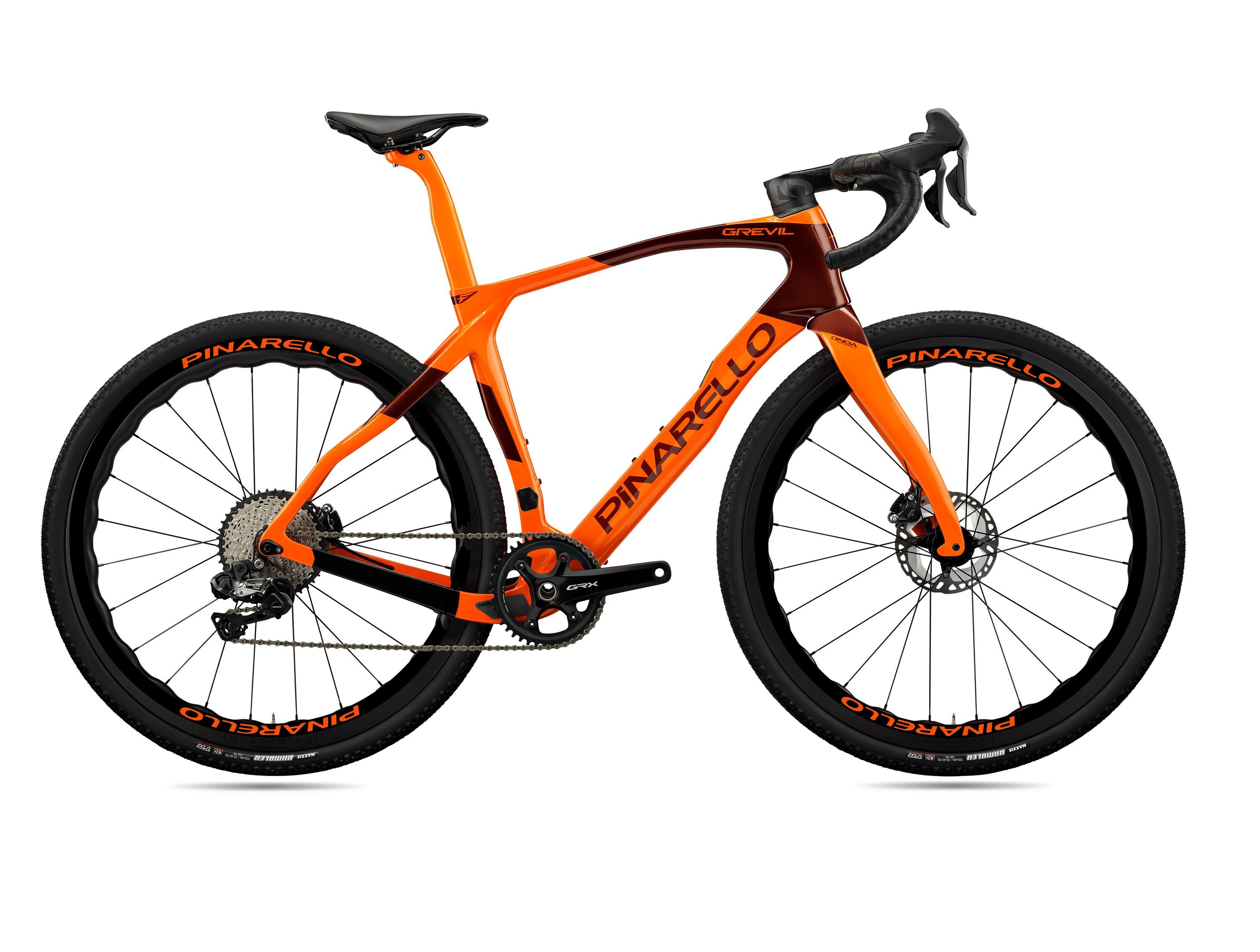 PINARELLO Decals Set, Sticker Pack for Two Wheels Fluorescent Neon ...