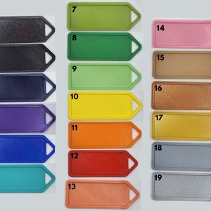 Mickey Mouse Fidget Gyro | Tinker Toys | 3D Printed Gyro Spinner - Etsy