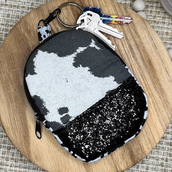 Mini Backpack Keychain - Etsy