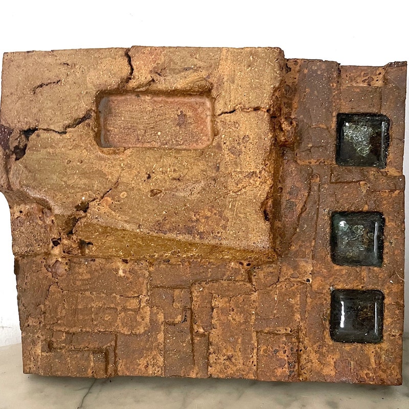 Architectural Ceramics - Etsy