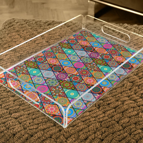 Plexiglass - Etsy