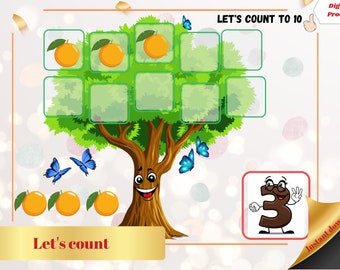 LIFE CYCLE of a LADYBUG Wheel Busy Book Activity Montessori - Etsy