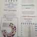 Soccer Journal, Soccer Bujo, Accountability Journal for Kids, Soccer - Etsy
