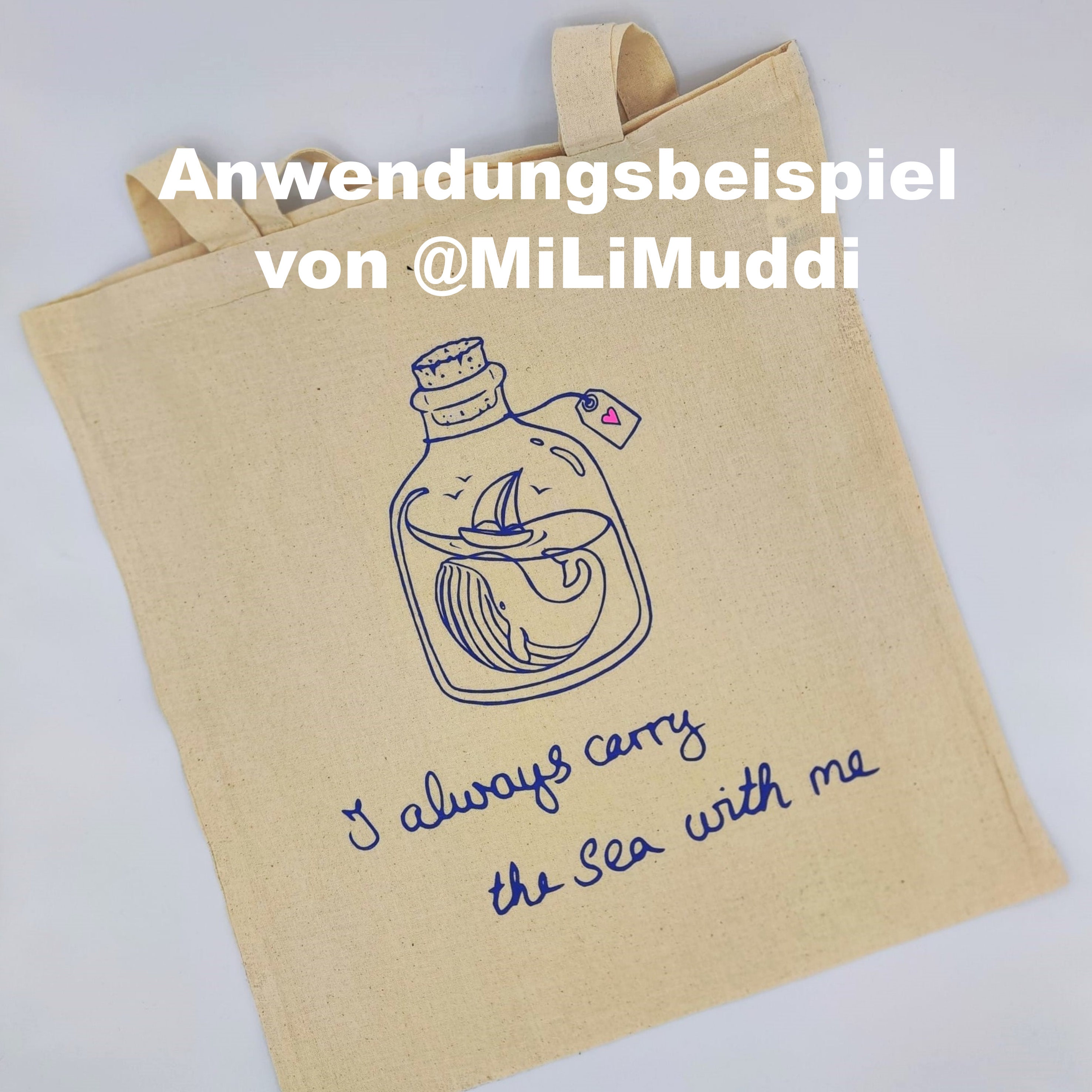 Plotter Files 5 Designs Maritime - Etsy