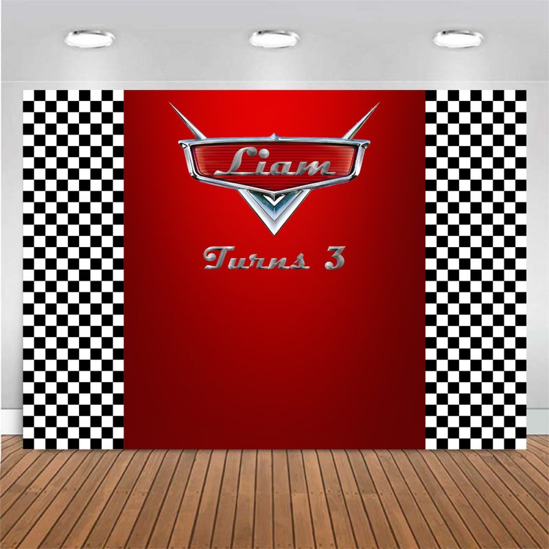 Car Photo Prop - Etsy