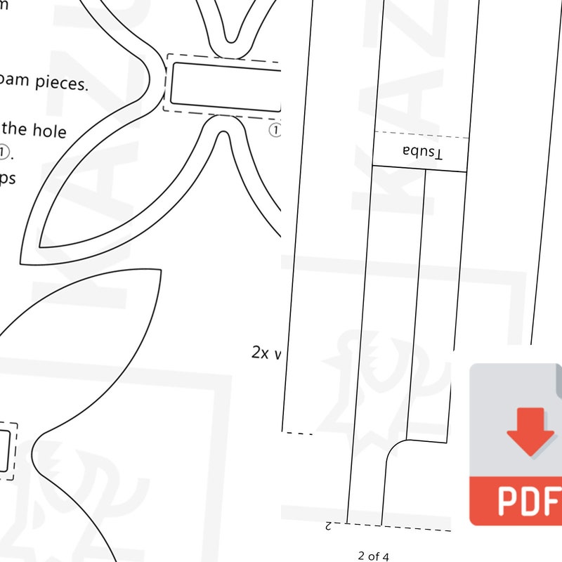 Shinobu Kocho Cosplay - Etsy