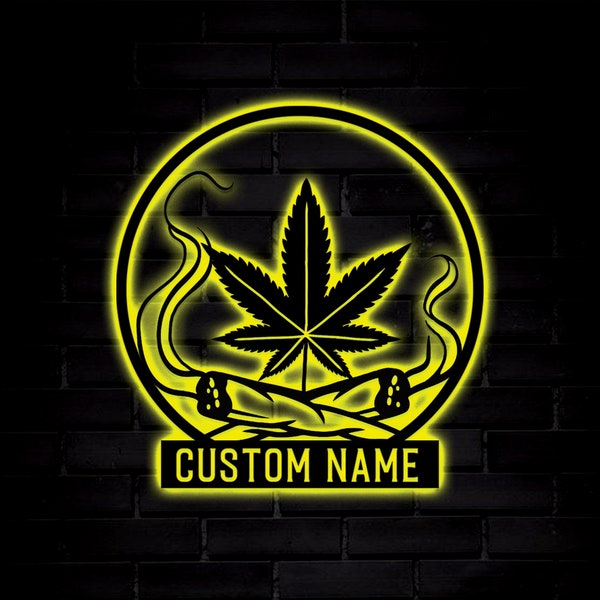 Marijuana Pipes Metal - Etsy