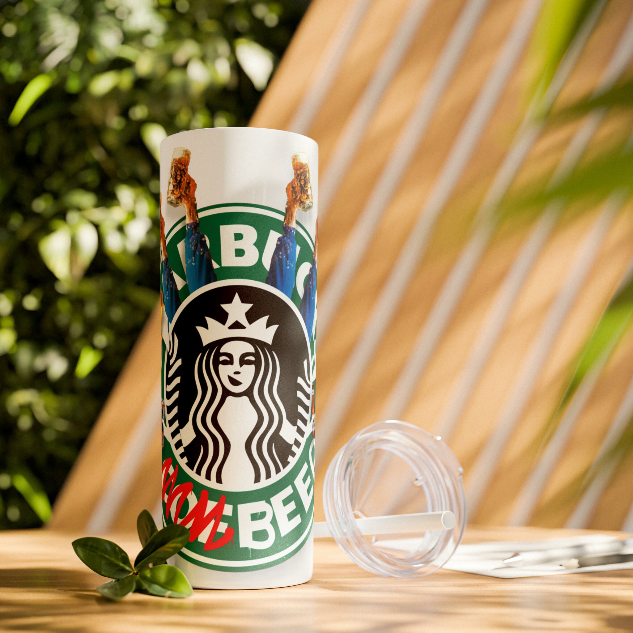 For Starbucks Logo, Graphic Design, Numerous Students, Web Design, Logo ...