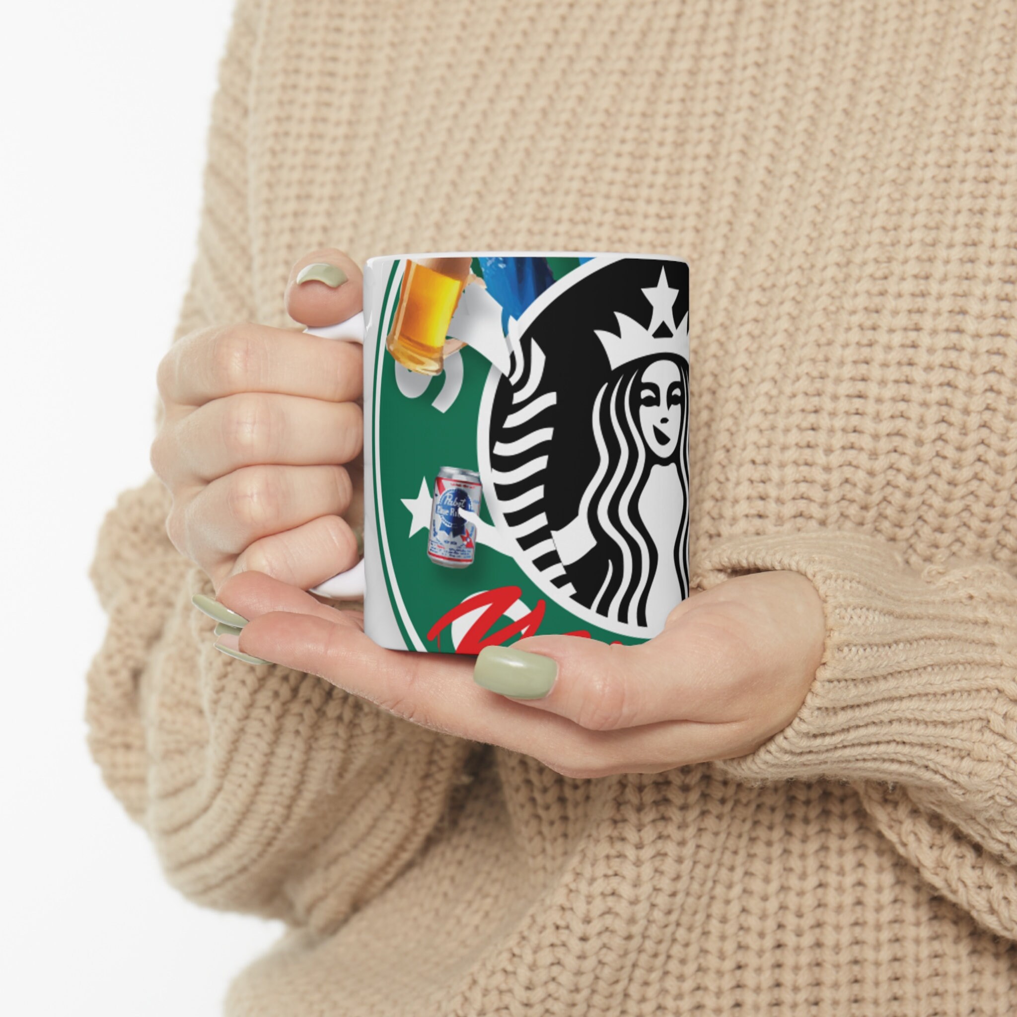 For Starbucks Logo, Graphic Design, Numerous Students, Web Design, Logo ...