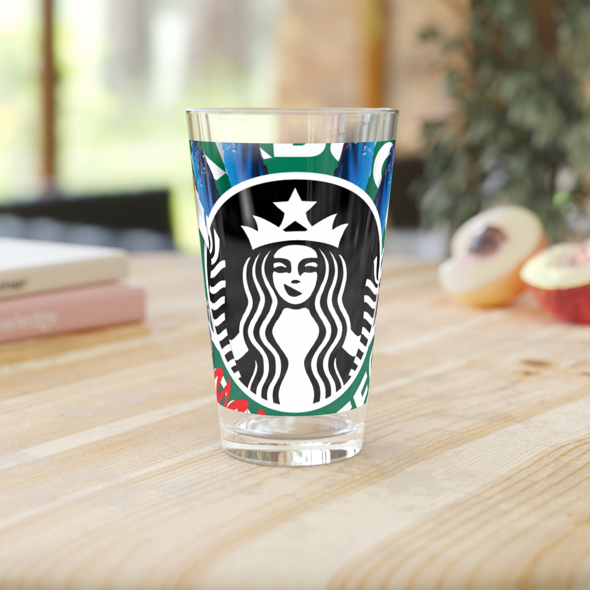 For Starbucks Logo, Graphic Design, Numerous Students, Web Design, Logo ...