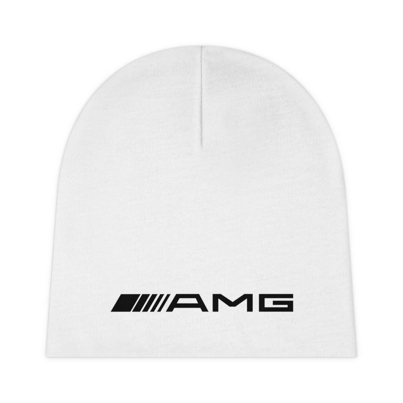 For Amg, Amg Logo, Digital, for Mercedes-benz, SVG, PNG, EPS, Dxf ...