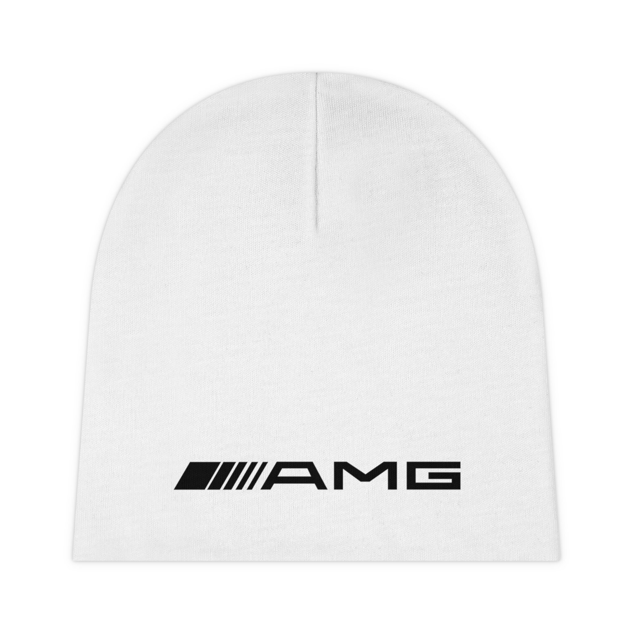 For Amg, Amg Logo, Digital, for Mercedes-benz, SVG, PNG, EPS, Dxf ...