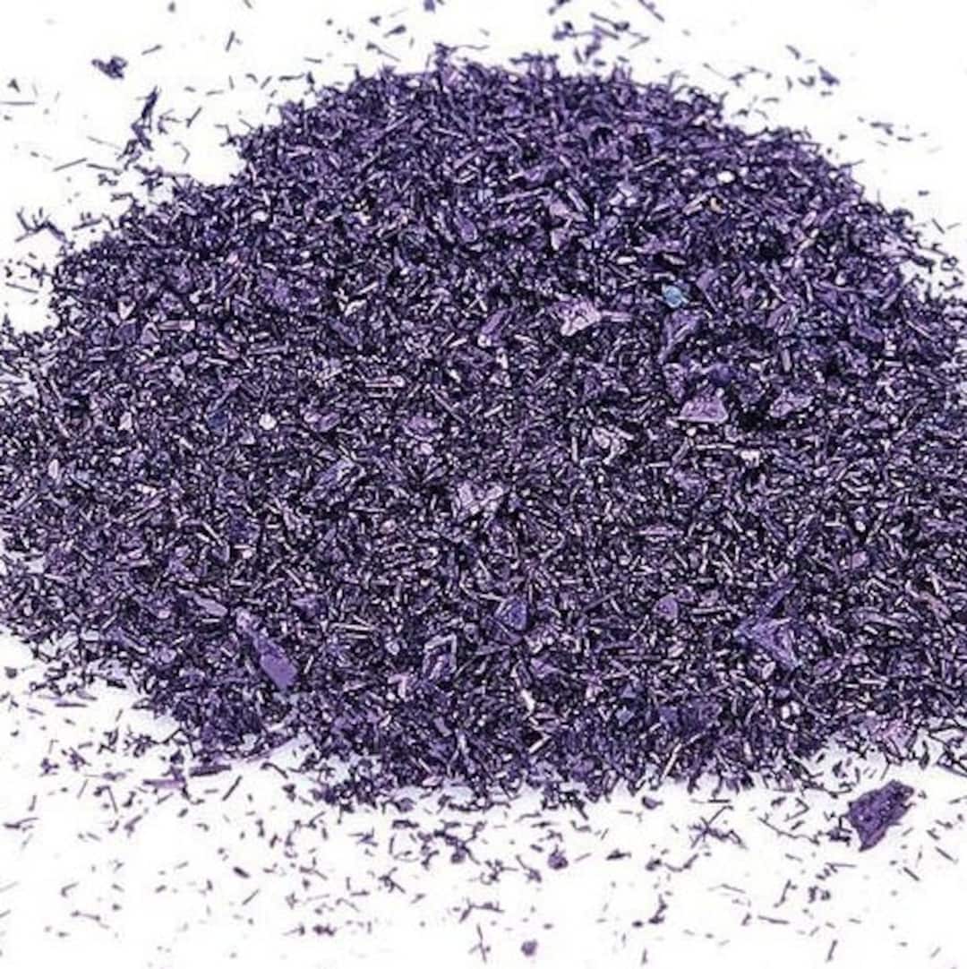99% Potassium Permanganate Aquarium Cleaning Life Fish Disinfect - Etsy
