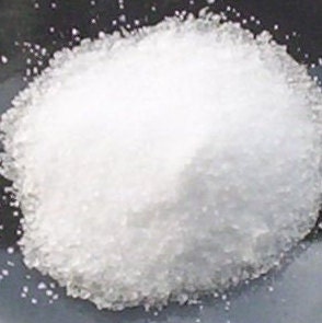 Sodium Sulfate Glaubers Salt Na2so4 99% 7757-82-6 - Etsy