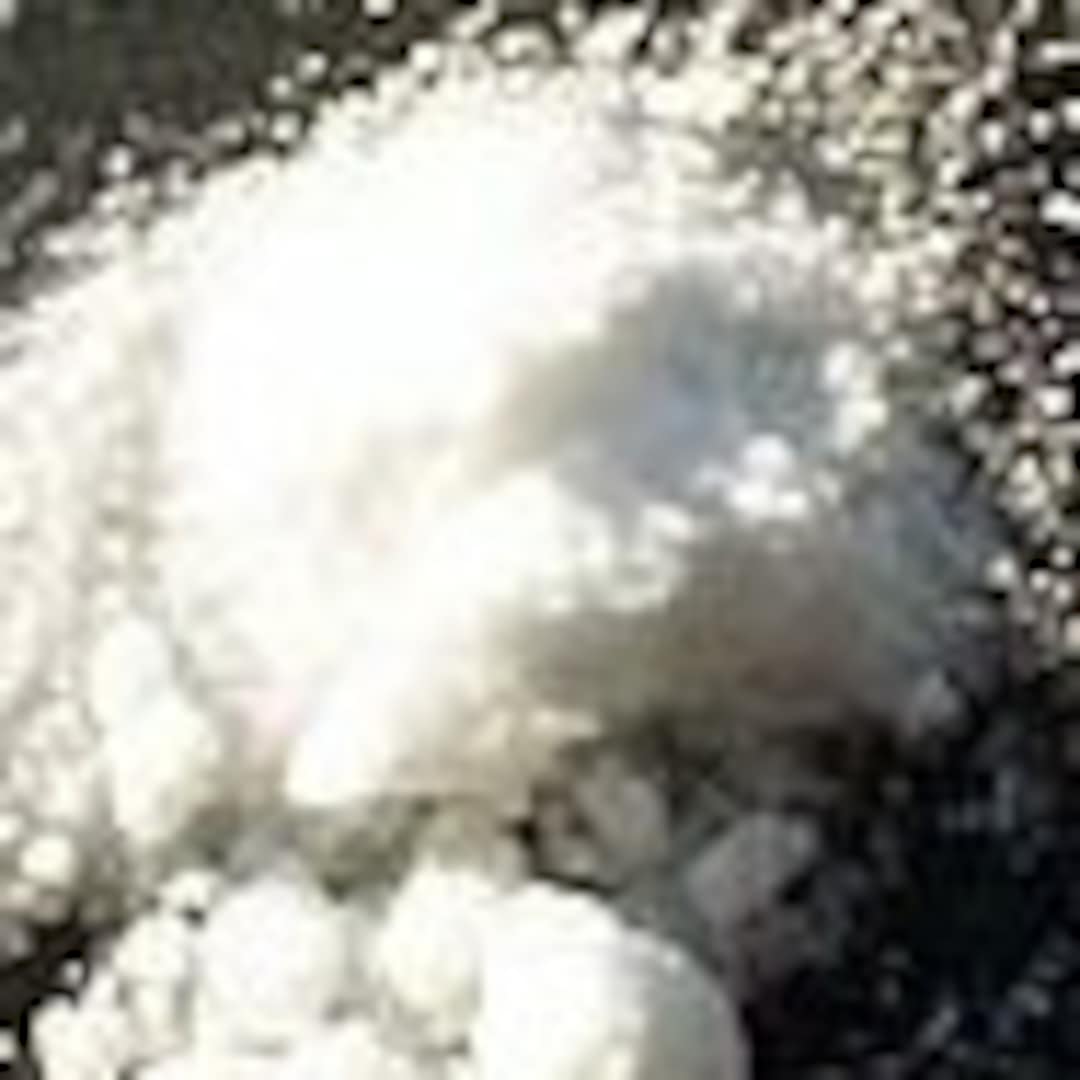 Lithium Chloride Licl X 1H2O 16712-20-2 Tech Grade - Etsy